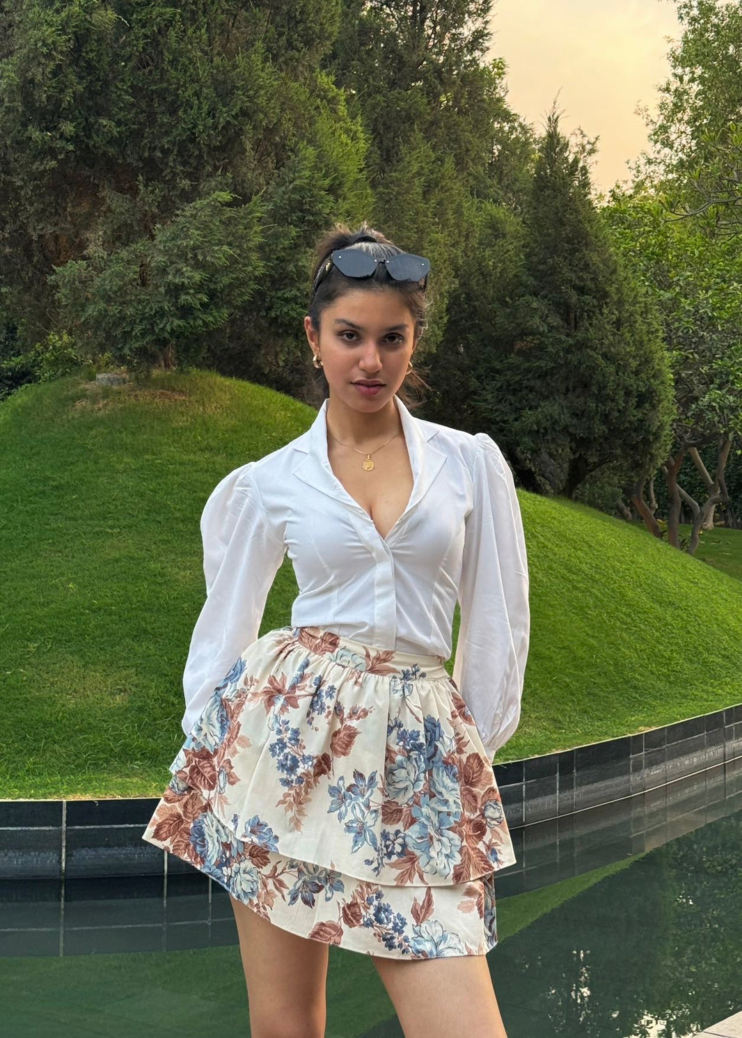 Diamondlady- Your Dream Wardrobe – diamondlady