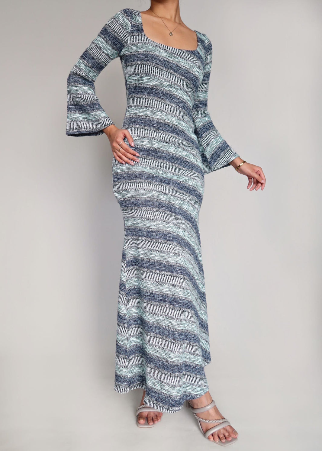 Dresses – diamondlady