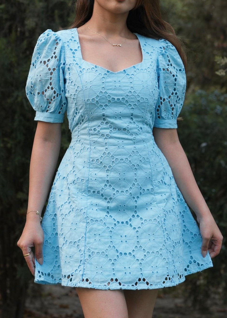 Dresses – diamondlady