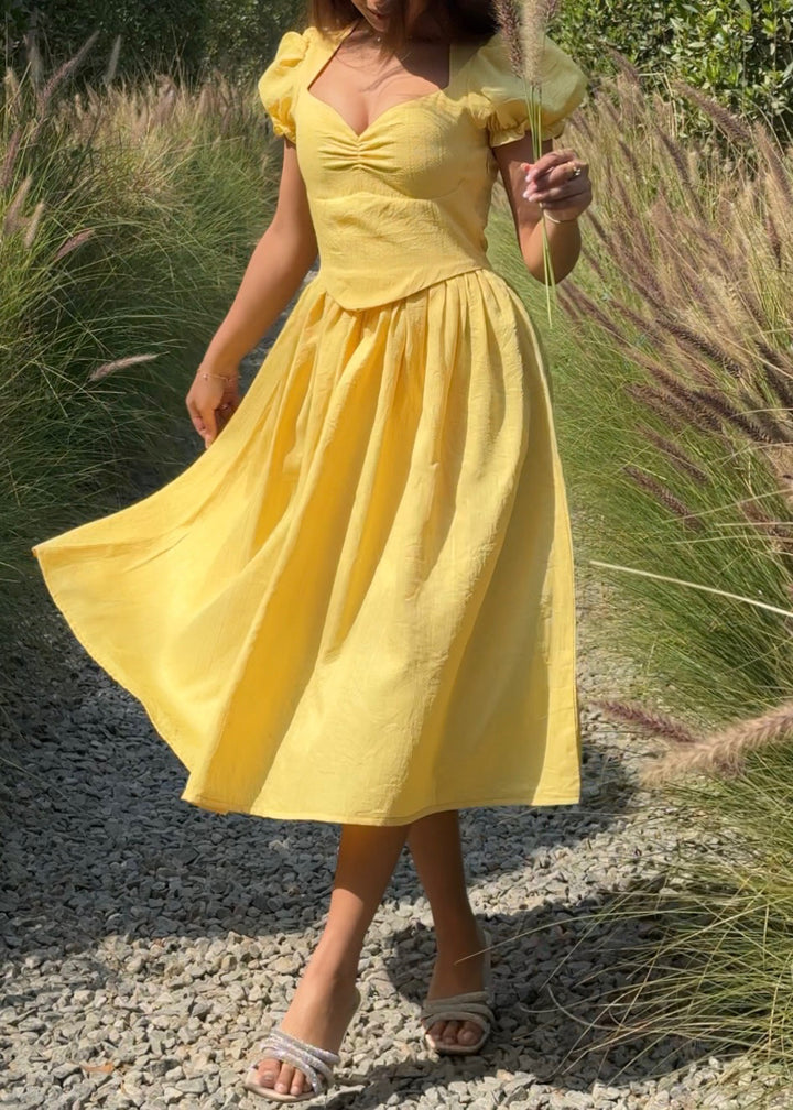 Diamondlady- Your Dream Wardrobe – diamondlady