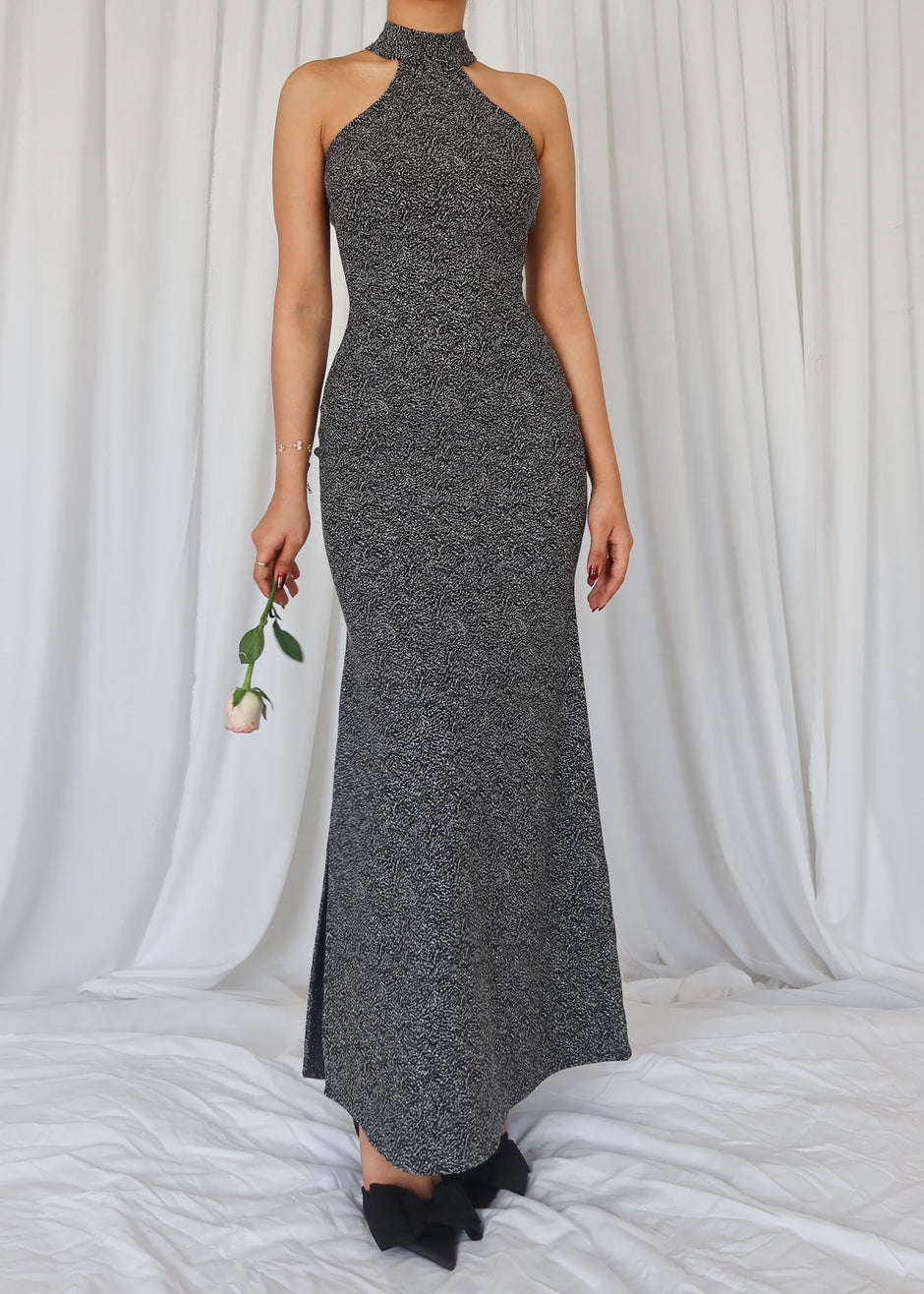 Dresses – diamondlady