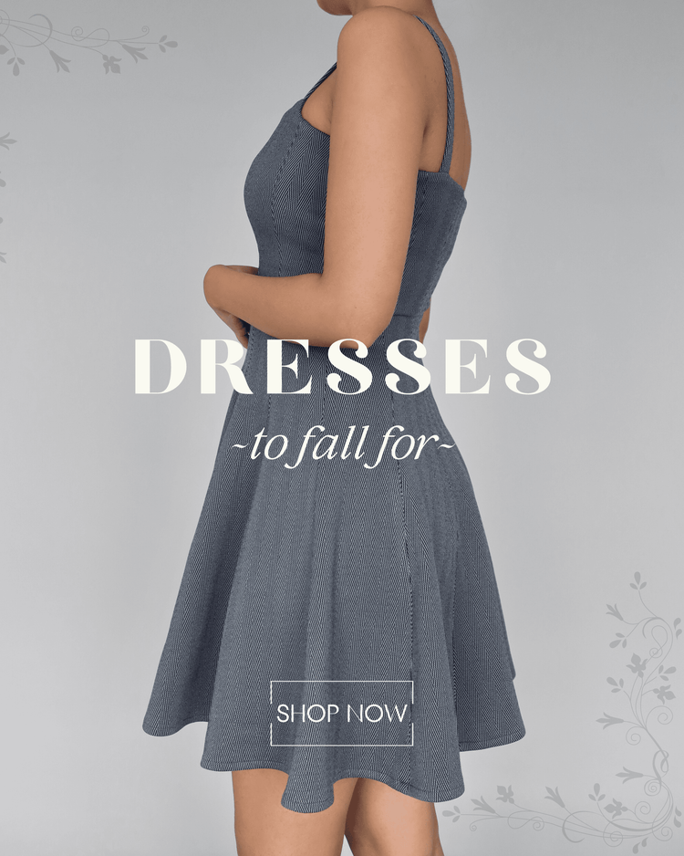 Diamondlady- Your Dream Wardrobe – diamondlady