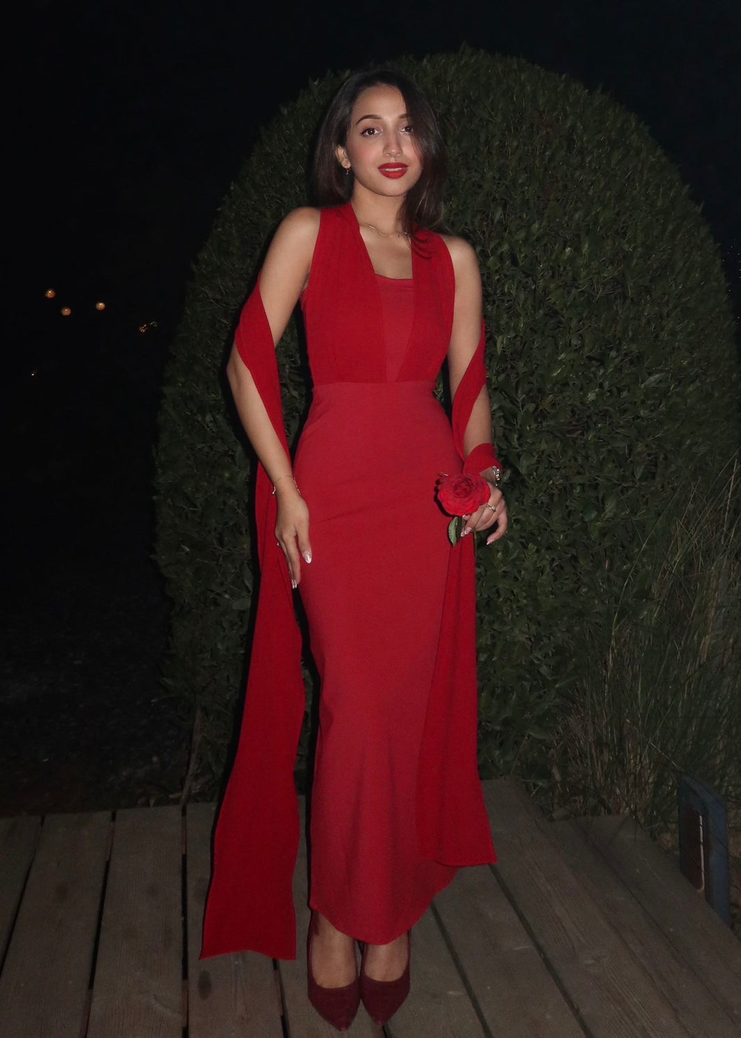 New Arrival Dresses For Women | Diamond Lady – diamondlady