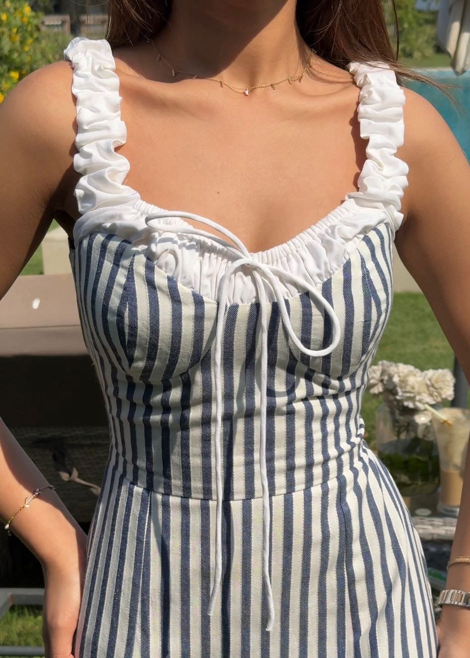 Diamondlady- Your Dream Wardrobe – diamondlady