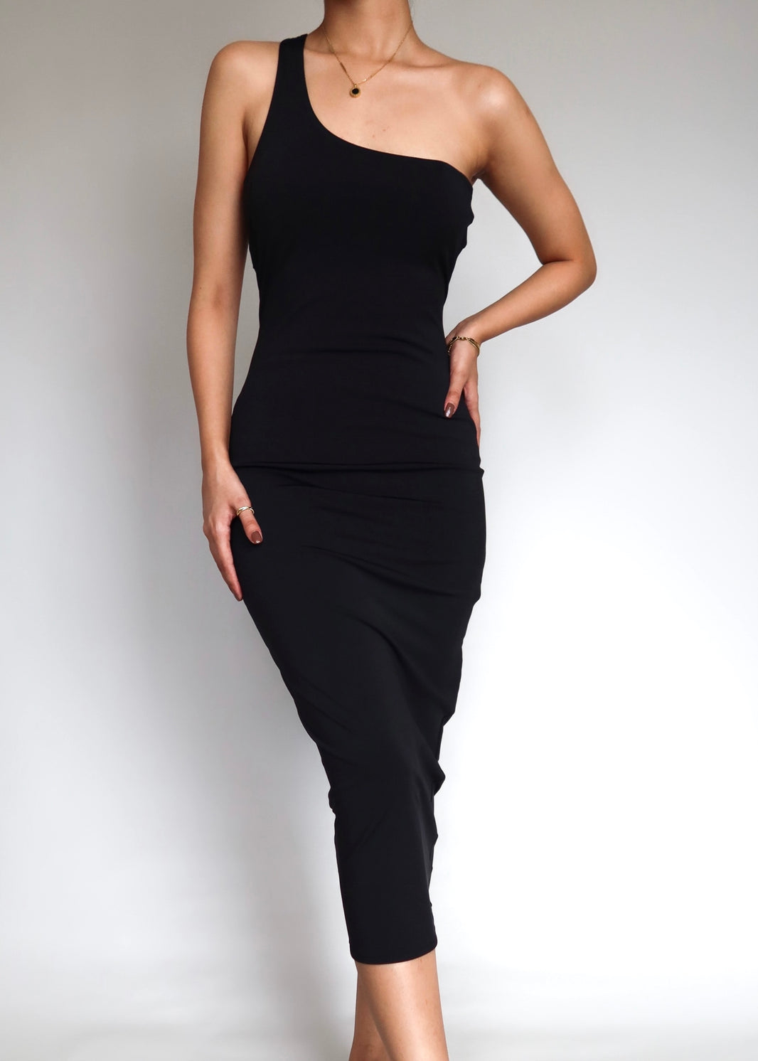 Diamondlady- Your Dream Wardrobe – diamondlady