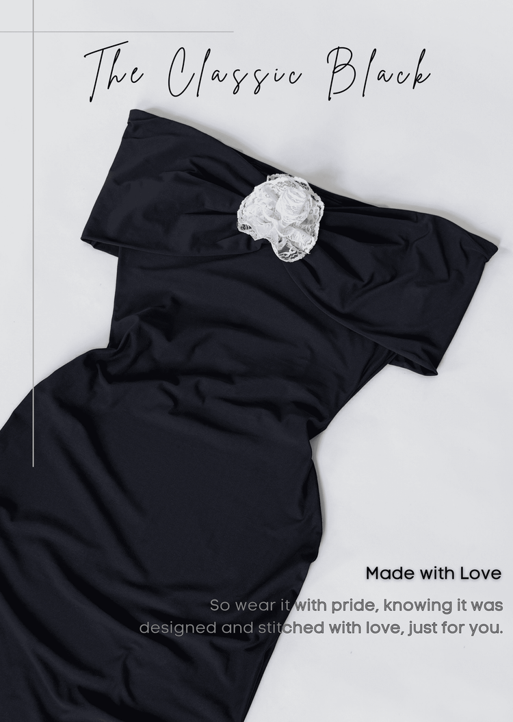 Diamondlady- Your Dream Wardrobe – diamondlady