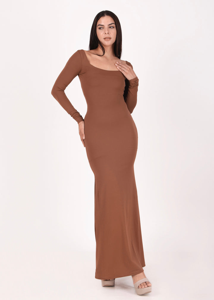 Premium Collection | Diamondlady – diamondlady