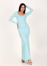 Premium Collection | Diamondlady – diamondlady