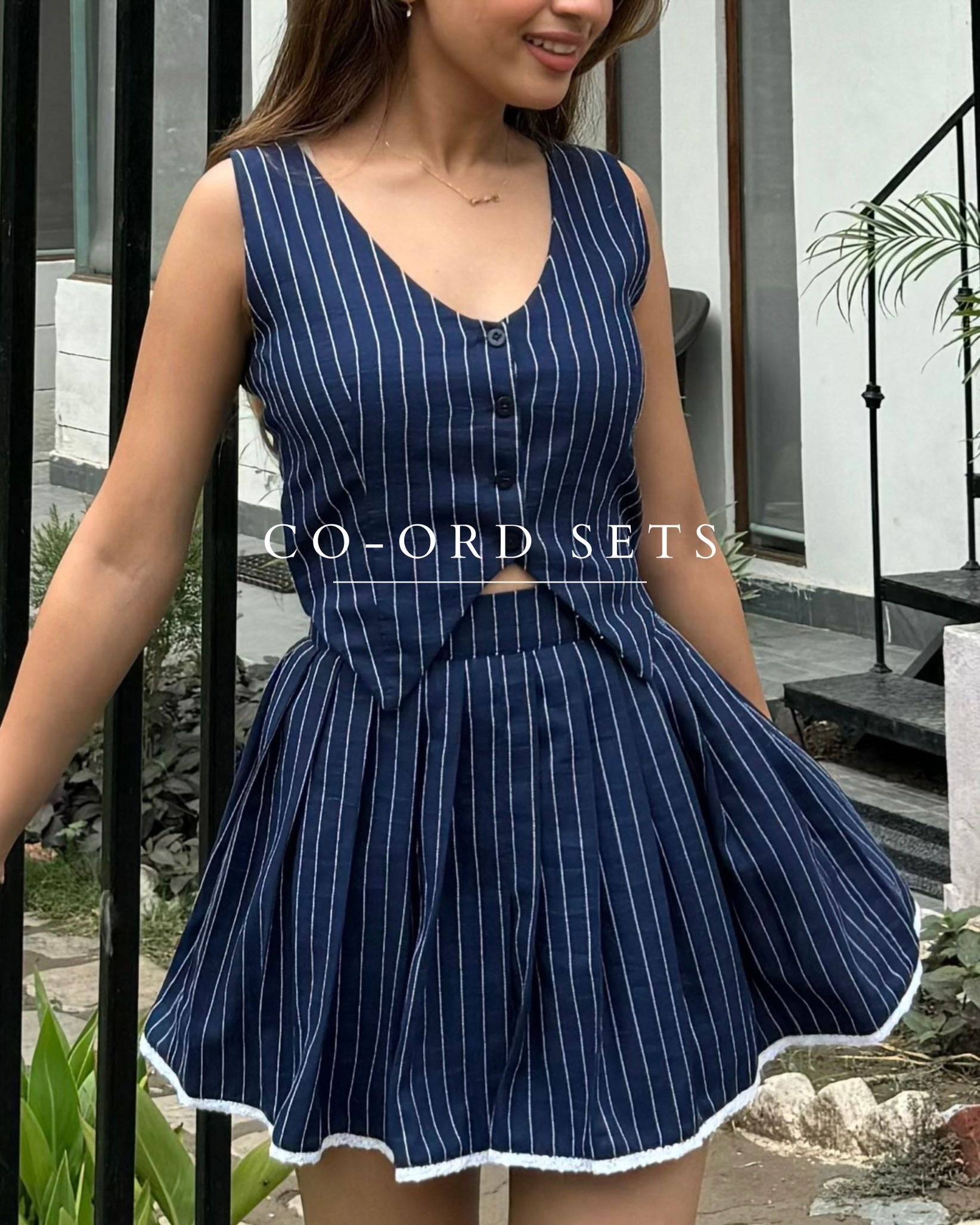 Diamondlady- Your Dream Wardrobe – diamondlady