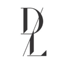 About Us – diamondlady