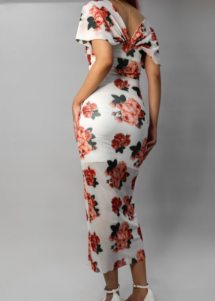 Diamondlady- Your Dream Wardrobe – diamondlady