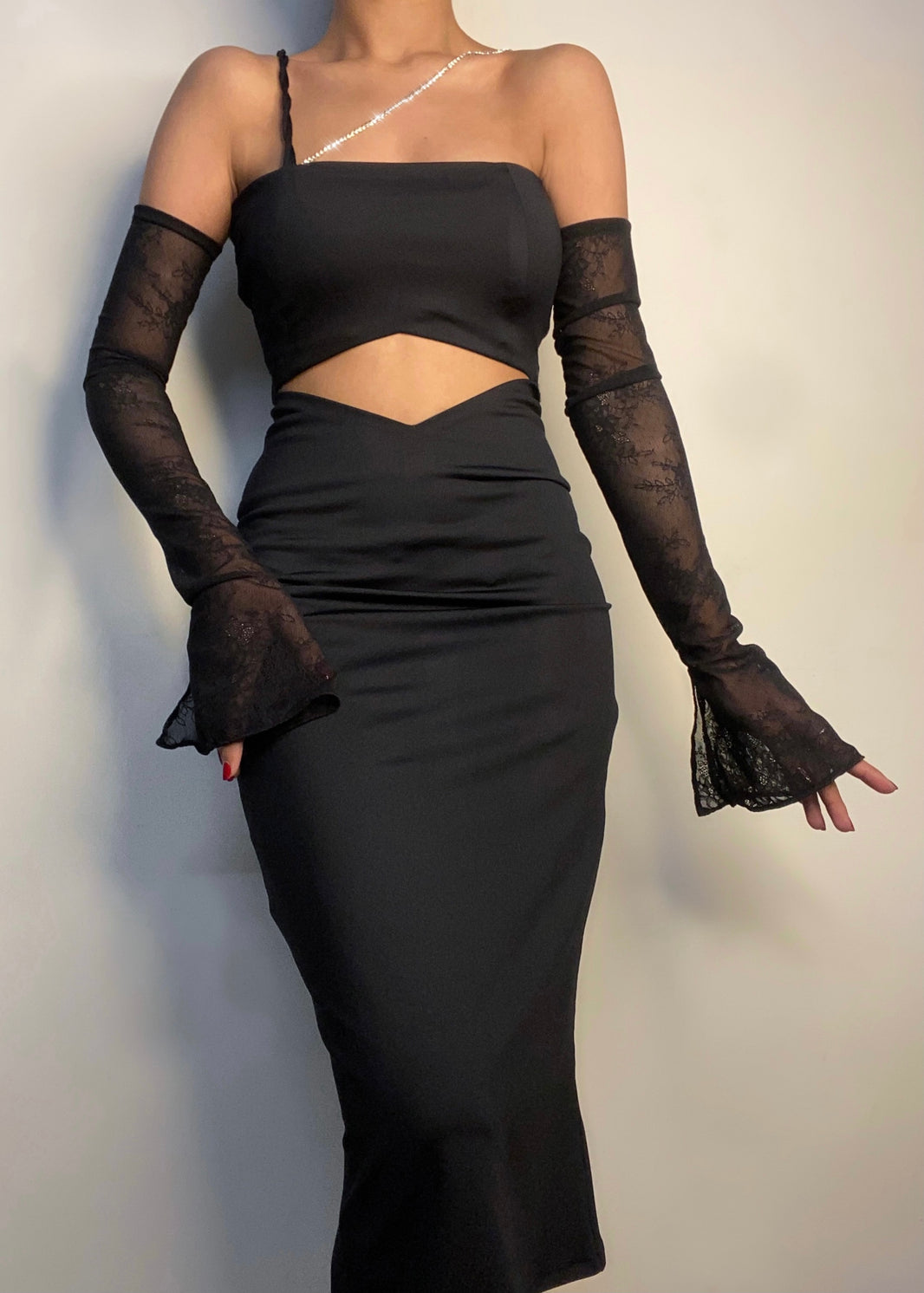 Dresses – Page 7 – diamondlady